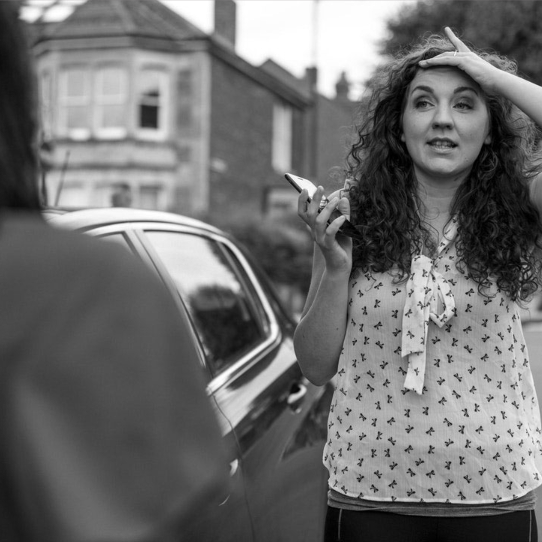 GPSTC Online Learning : Search results