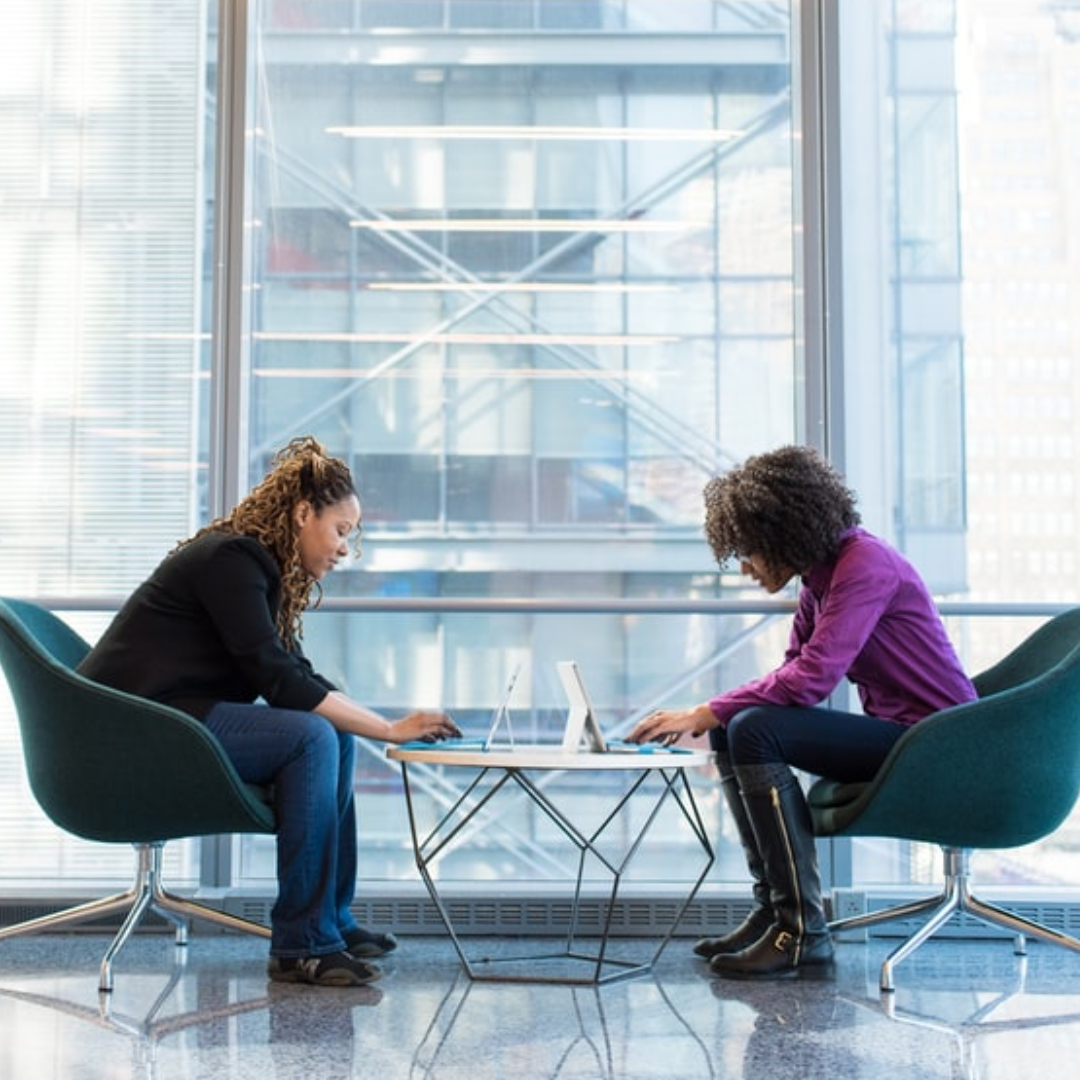 GPSTC Online Learning : Search results