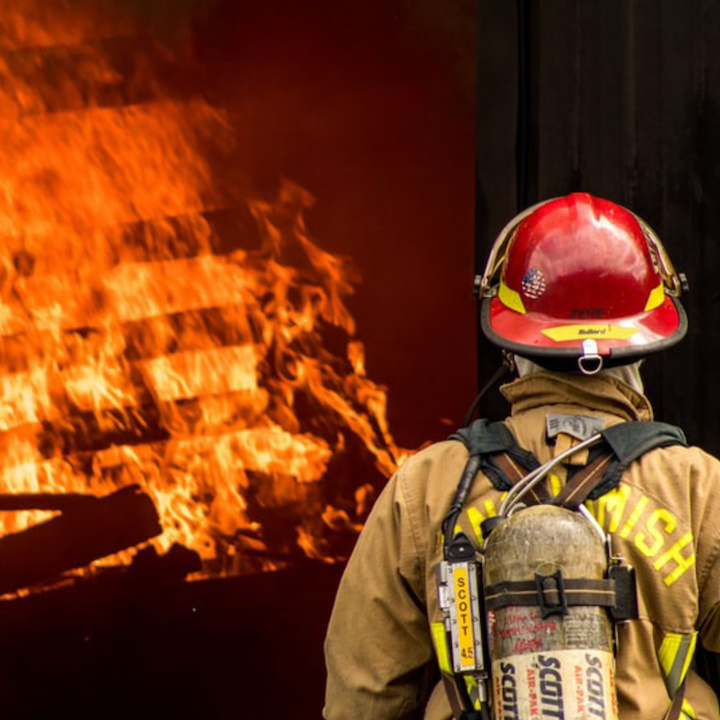 GPSTC Online Learning : Search results